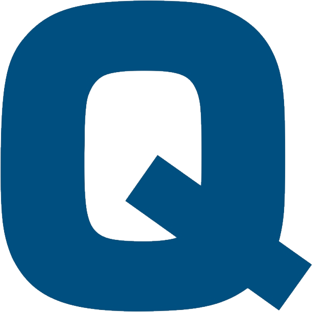 其他-Letter Q PNG-92918-好图网