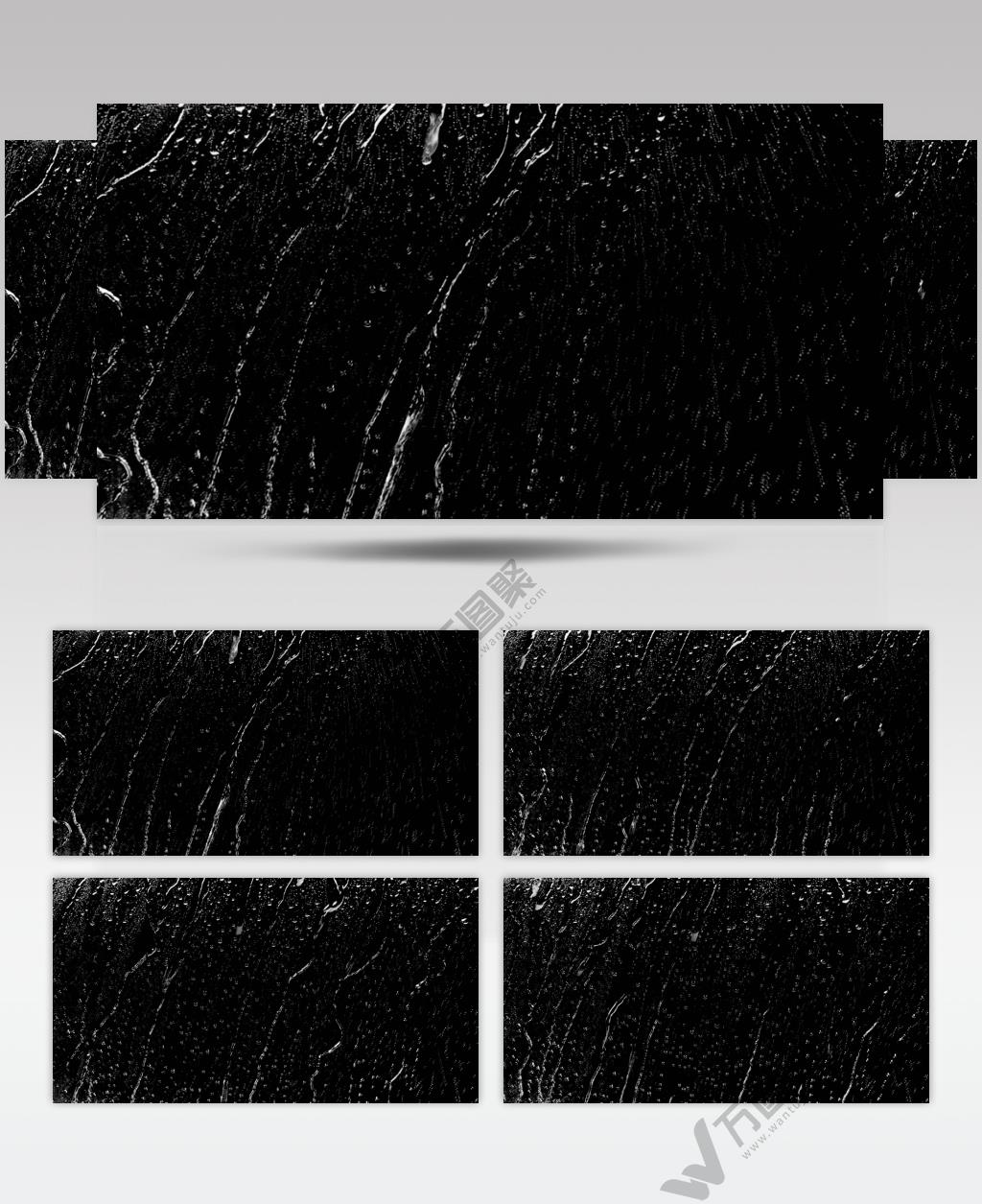 heavy_drip Heavy_Drip雨特效及精典高清实拍 下雨特效视频素材免费下载[万图聚视频素材网]